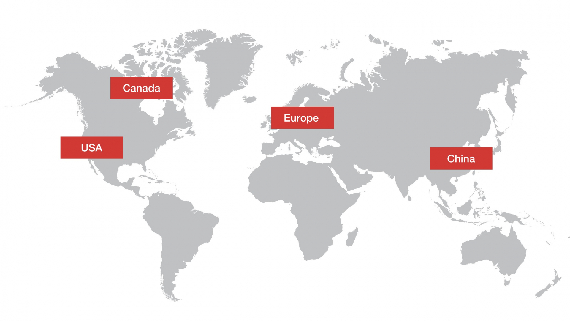 Flodraulic Group - Flodraulic Motion Systems